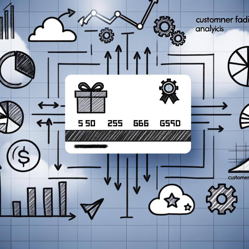 Create Best In Class Gift Card Experiences To Engage Your Customers