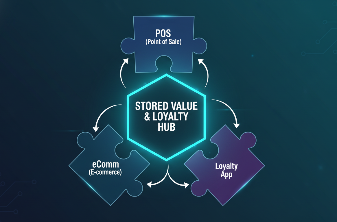 How Fragmented Payment Data Kills Customer Lifetime Value